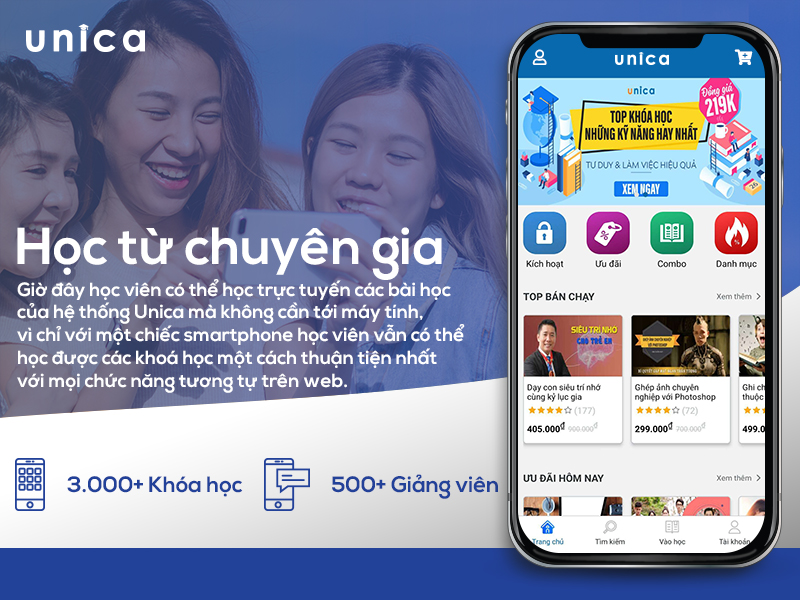 Haketu - Hà Kế Tú - Giảng viên dạy Guitar hàng đầu Việt Nam