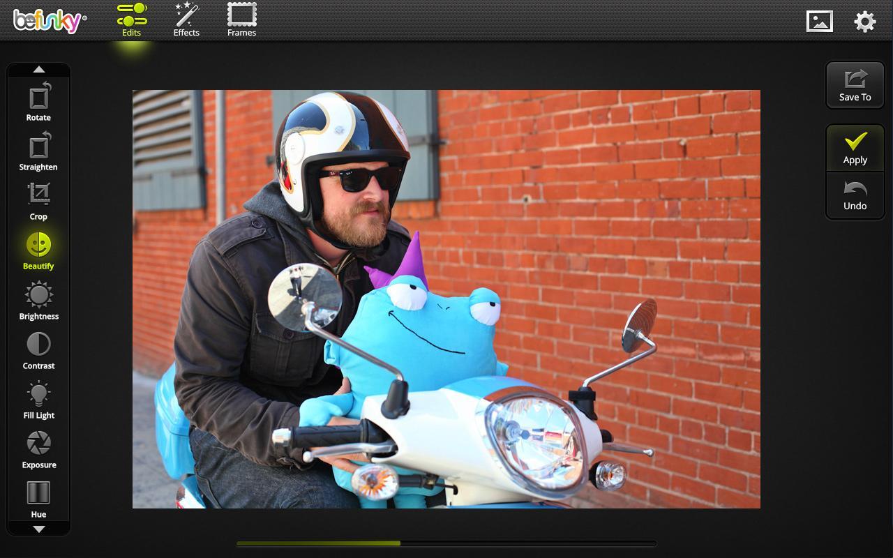 Banner là gì? Top 3 công cụ tạo banner Online chuyên nghiệp