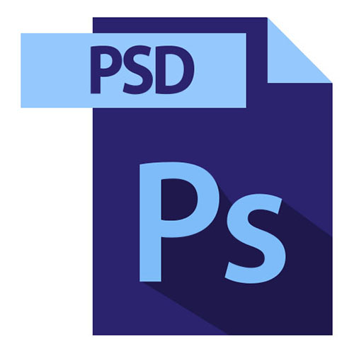 Cách chuyển File AI sang PSD đơn giản chi tiết nhất