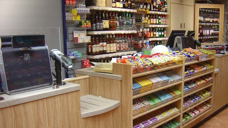 POSM là gì? 14 loại hình POSM phổ biến trong quảng cáo