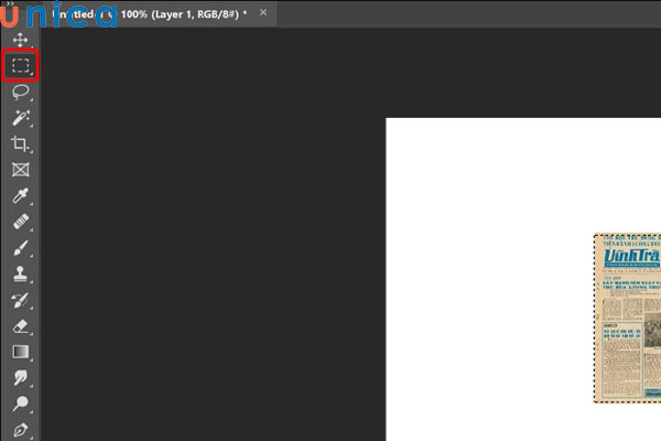 Hướng dẫn chi tiết cách tạo Pattern trong Photoshop