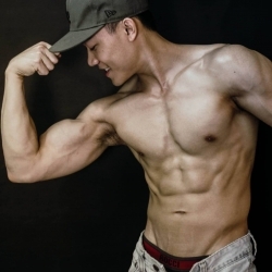 Lecturer Cao Minh Tú